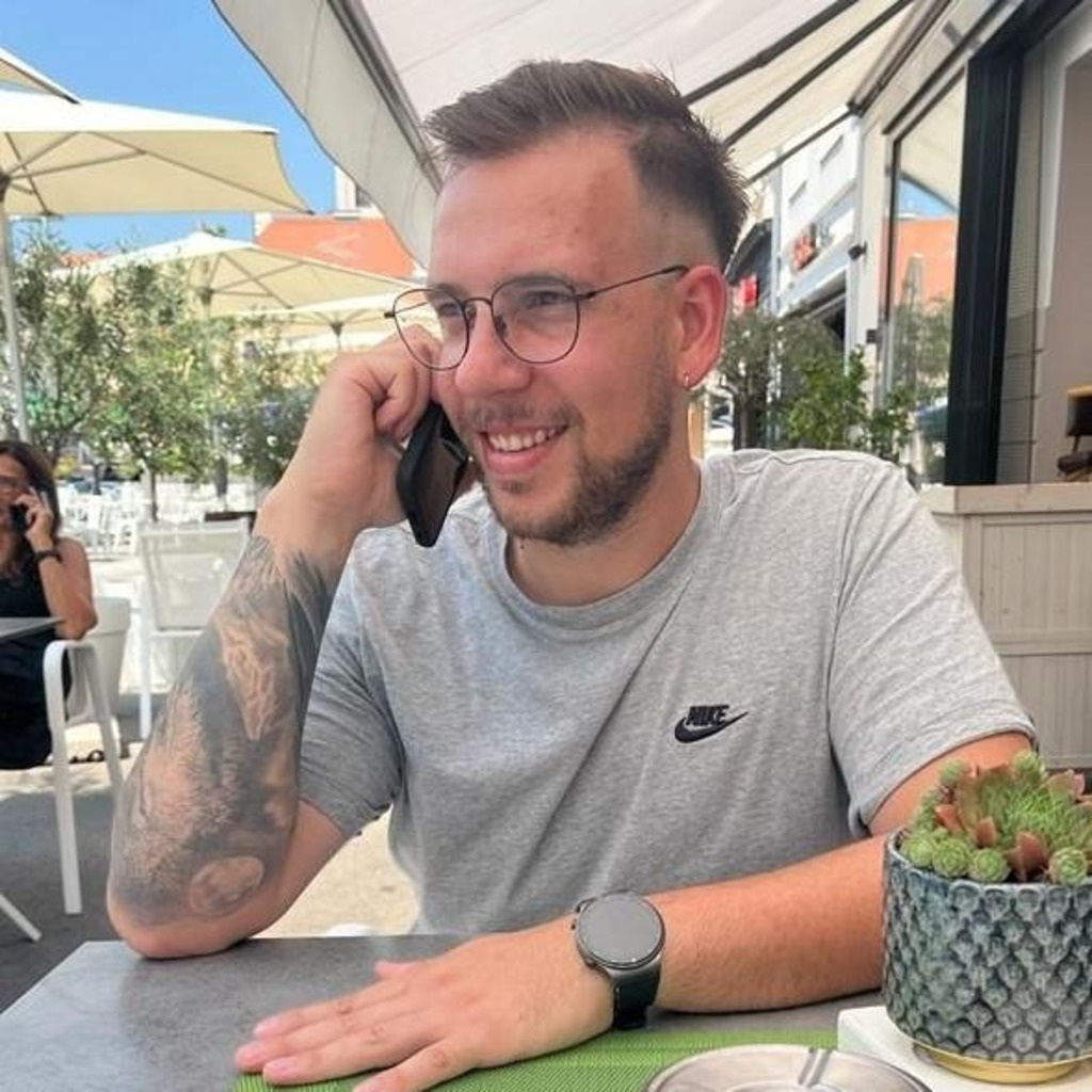 Raphael Gravogel - Design Engineer - MFL-Faserzement | XING