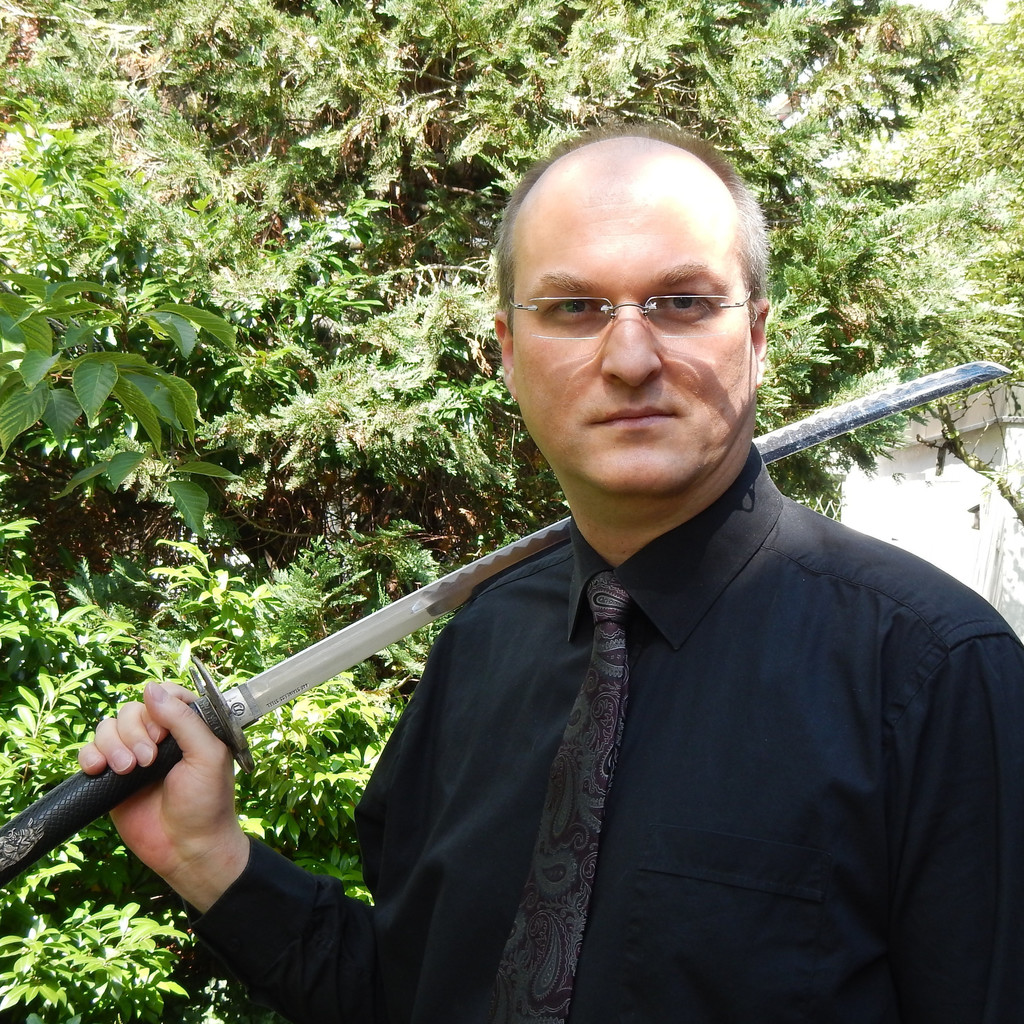 Jacobitz in der Personensuche von Das Telefonbuch