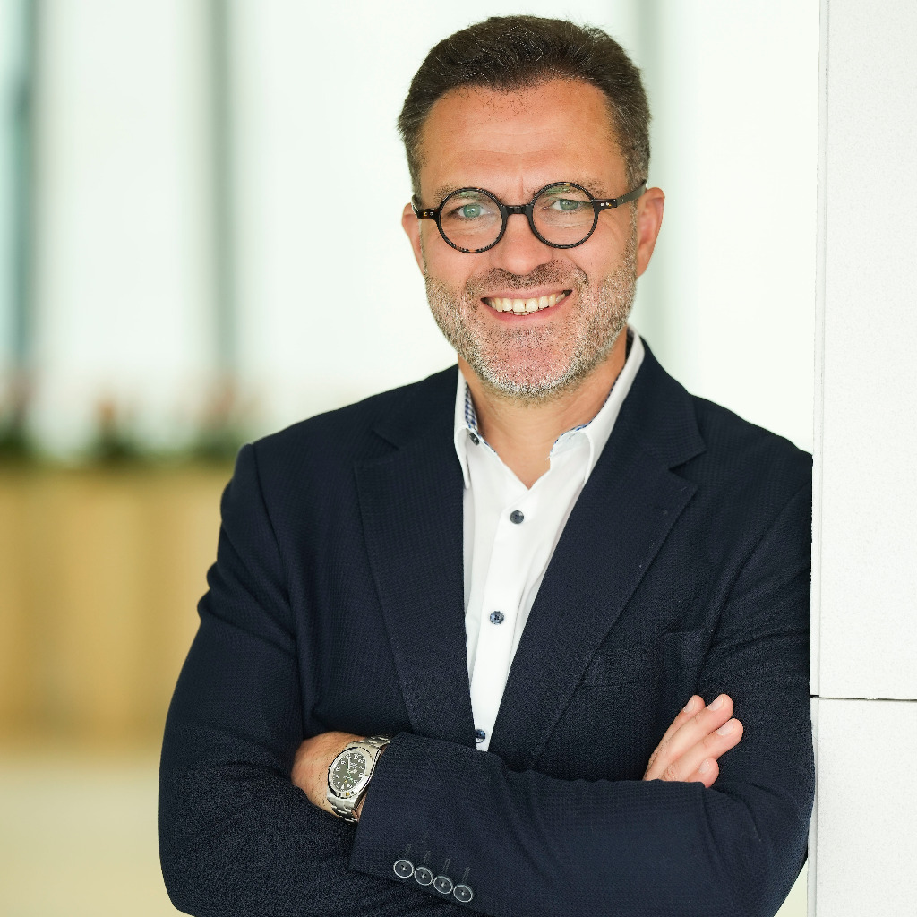 Murat Celik - Product Specialist Dermatology, Immunology & Fibrosis ...