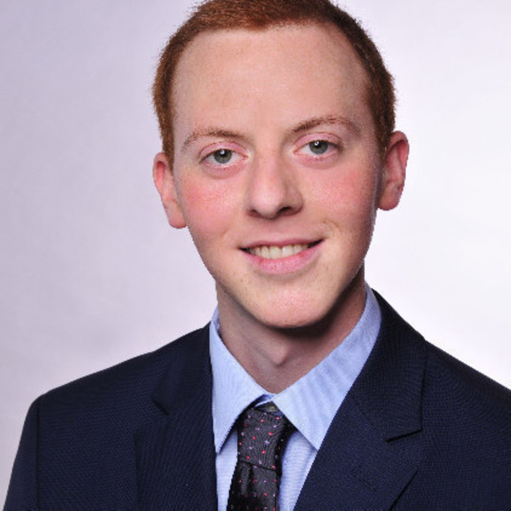 Robert Hack - Vertriebsmitarbeiter - DHL Express Germany GmbH | XING