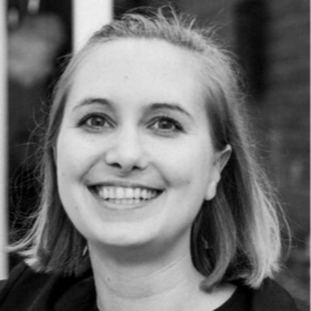 Nina Wolf's Instagram, Twitter & Facebook on IDCrawl