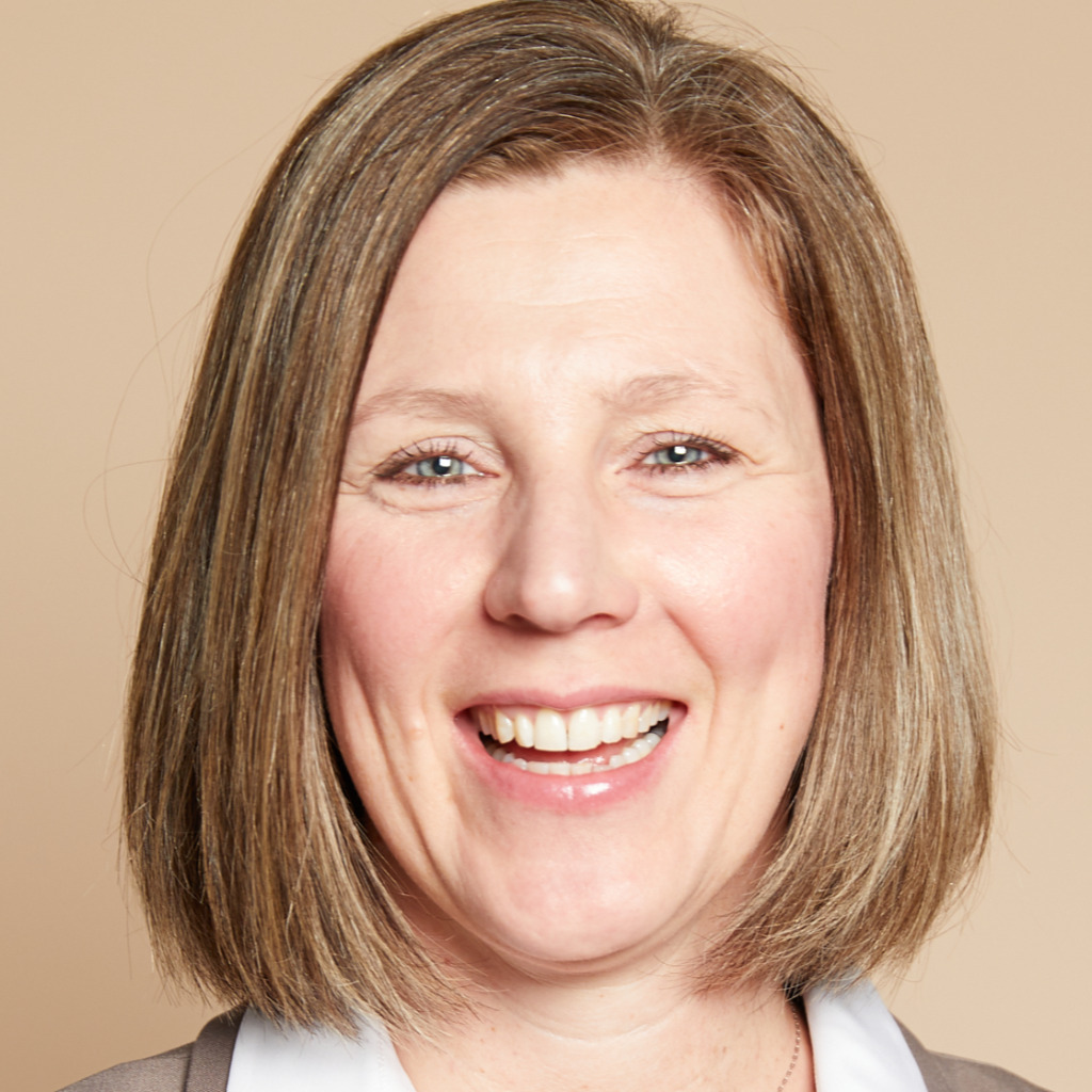 Sitske De Roo - Talent Attraction & Employer Brand Managerin - Dorint ...