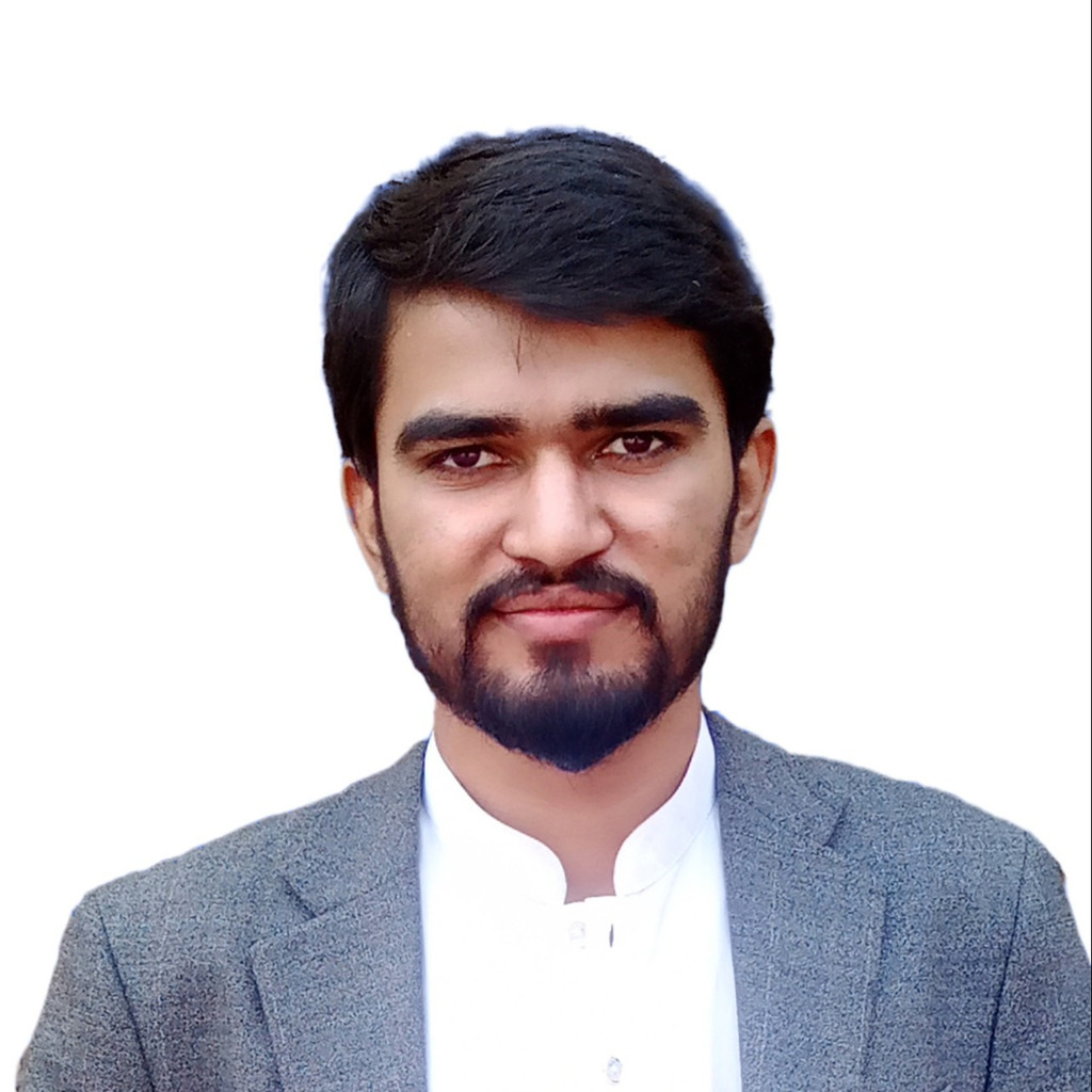 Muhammad Ali - International Automotive Engineering - Technische Hochschule Ingolstadt | XING