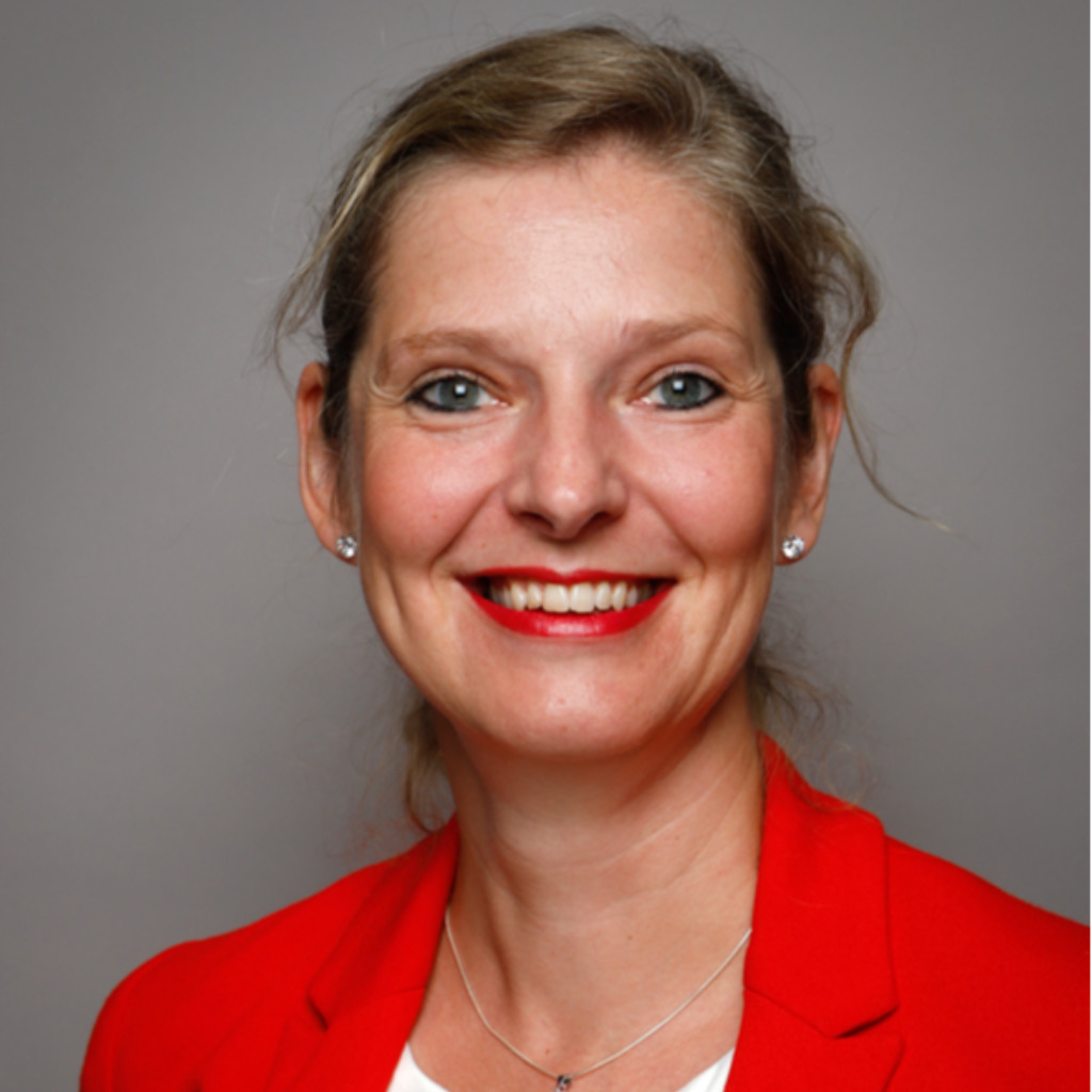 Annette Schmidt in der Personensuche von Das Telefonbuch