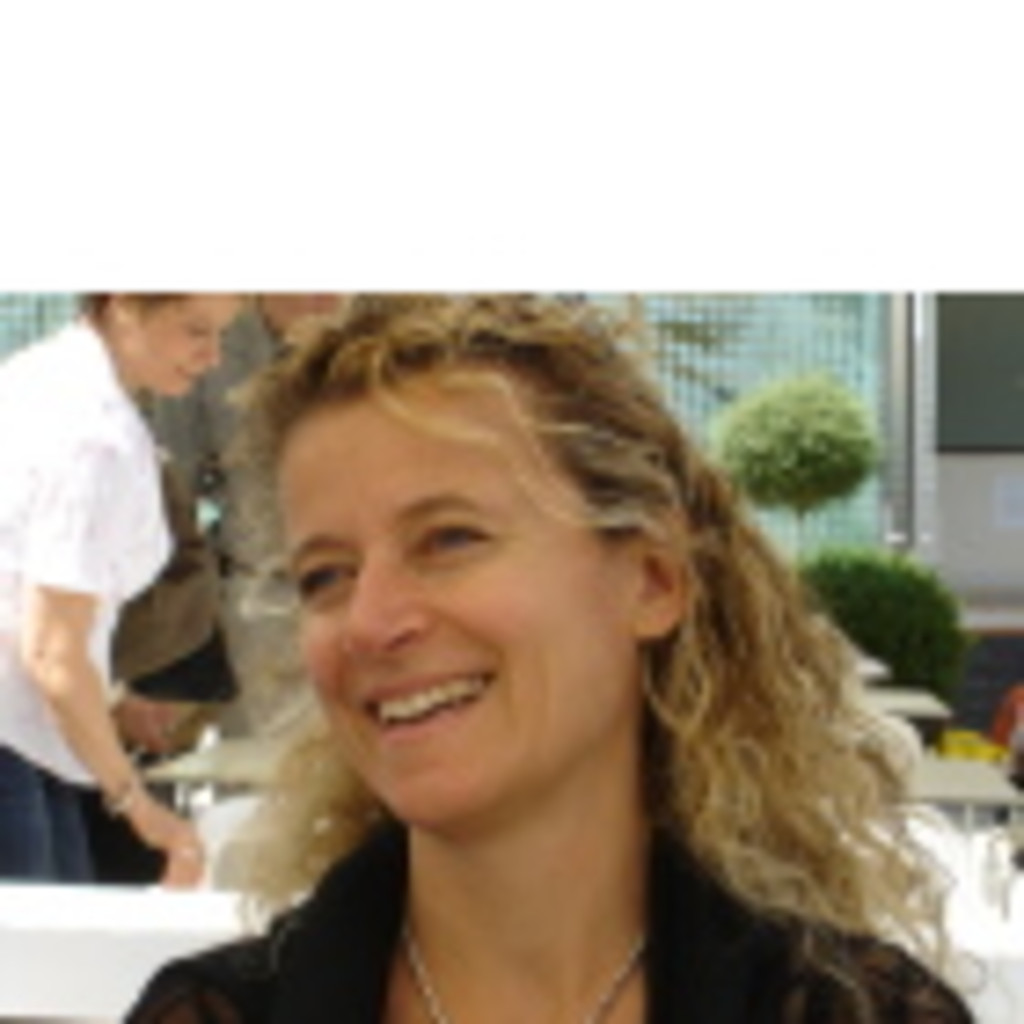 Veronica Caimi-Fankhauser - Tierärztin - Tierarztpraxis | XING