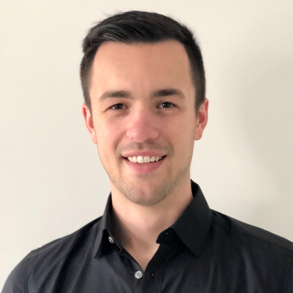 Arthur Seiferth - Sales Engineer Oil free Air - Atlas Copco ...