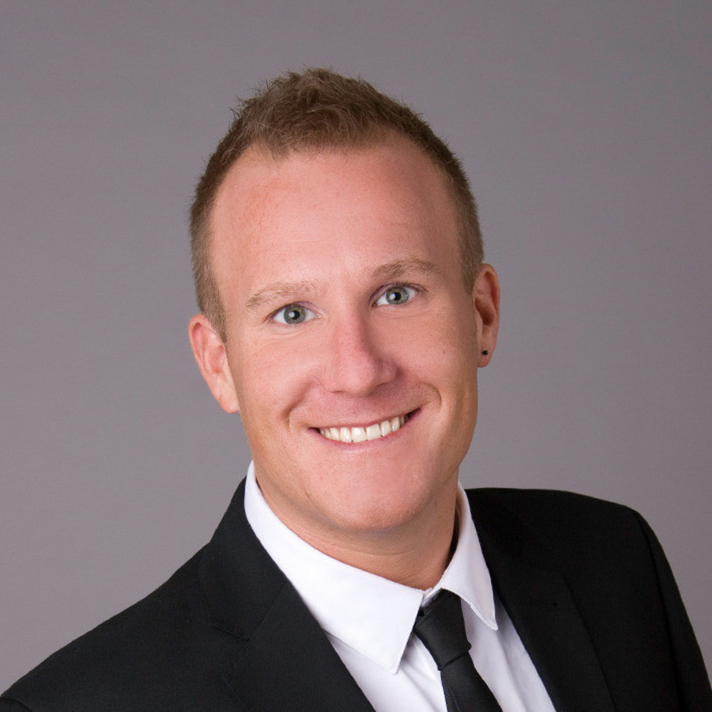 Beecken aus Hamburg in der Personensuche von Das Telefonbuch