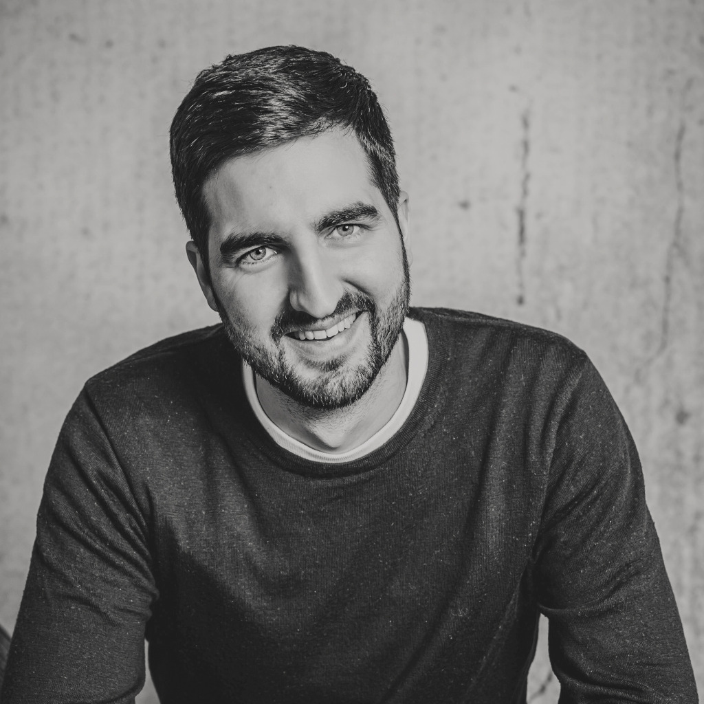 Daniel Kreft - Erziehungsreferent - Daniel Kreft | XING