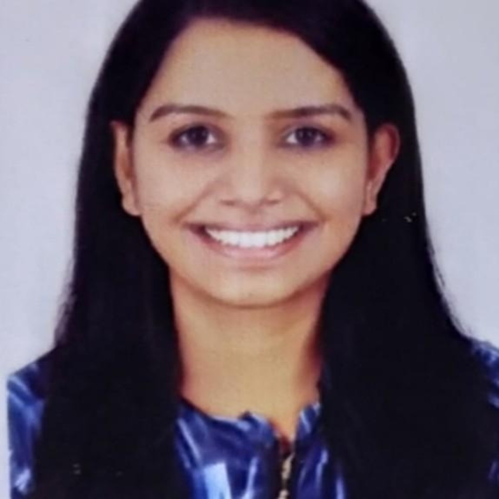 rhea Anthony - Customer service Associate - Customer service | XING