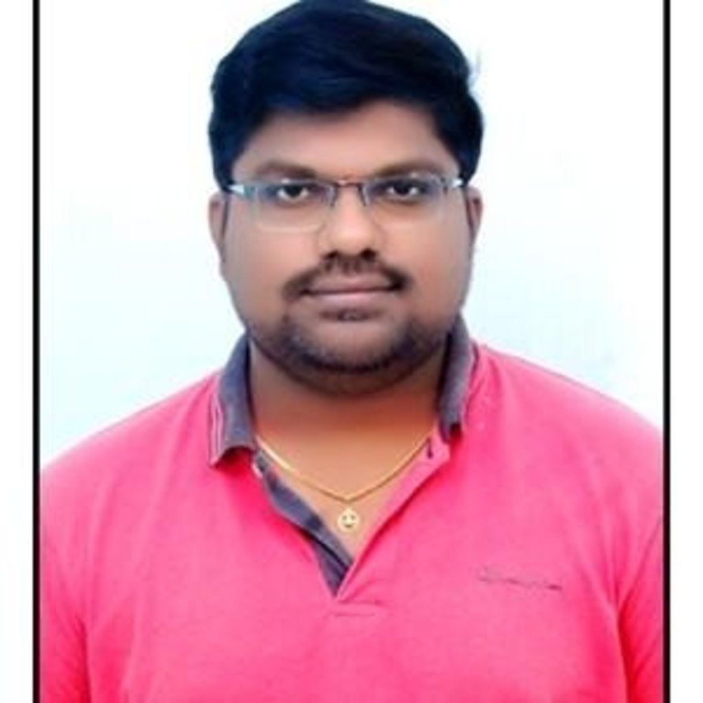 Narendra Kumar - Global Digital Publishing Lead - PALL Corporation | XING