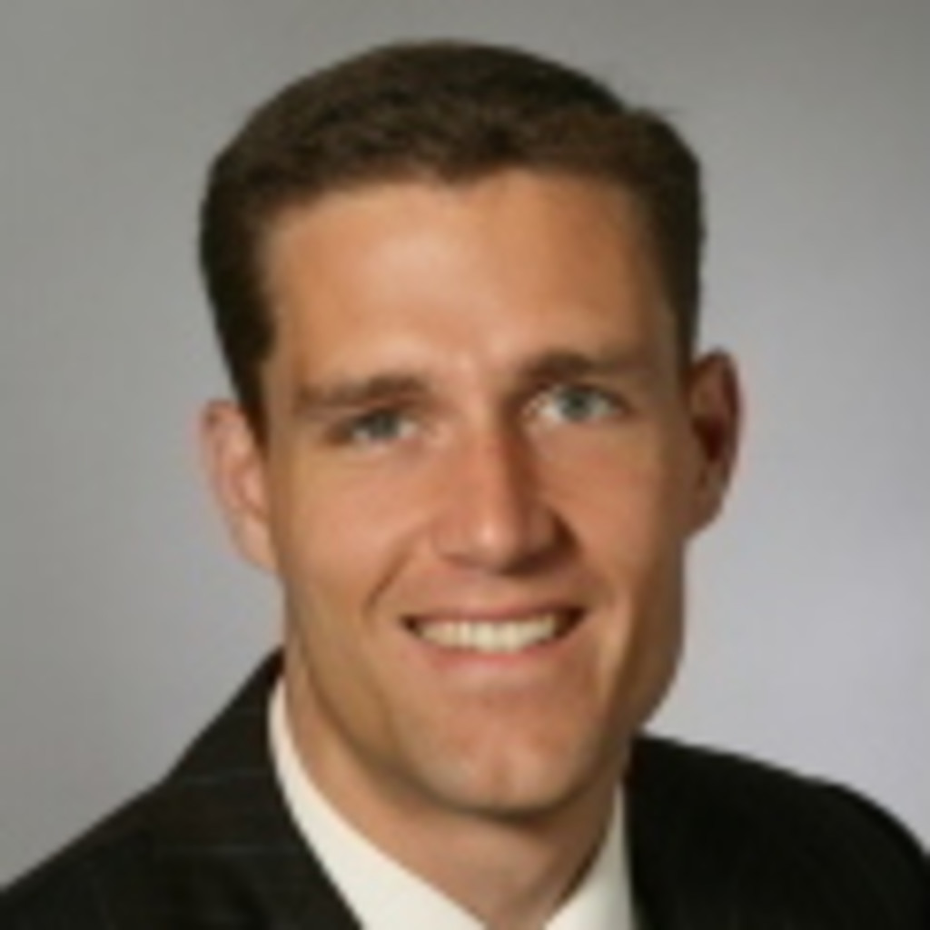 Ing. Thomas Eifert - Leiter Project Management - Sasol Germany GmbH | XING Ing. Thomas Eifert - Leiter Project Management - Sasol Germany GmbH | XING