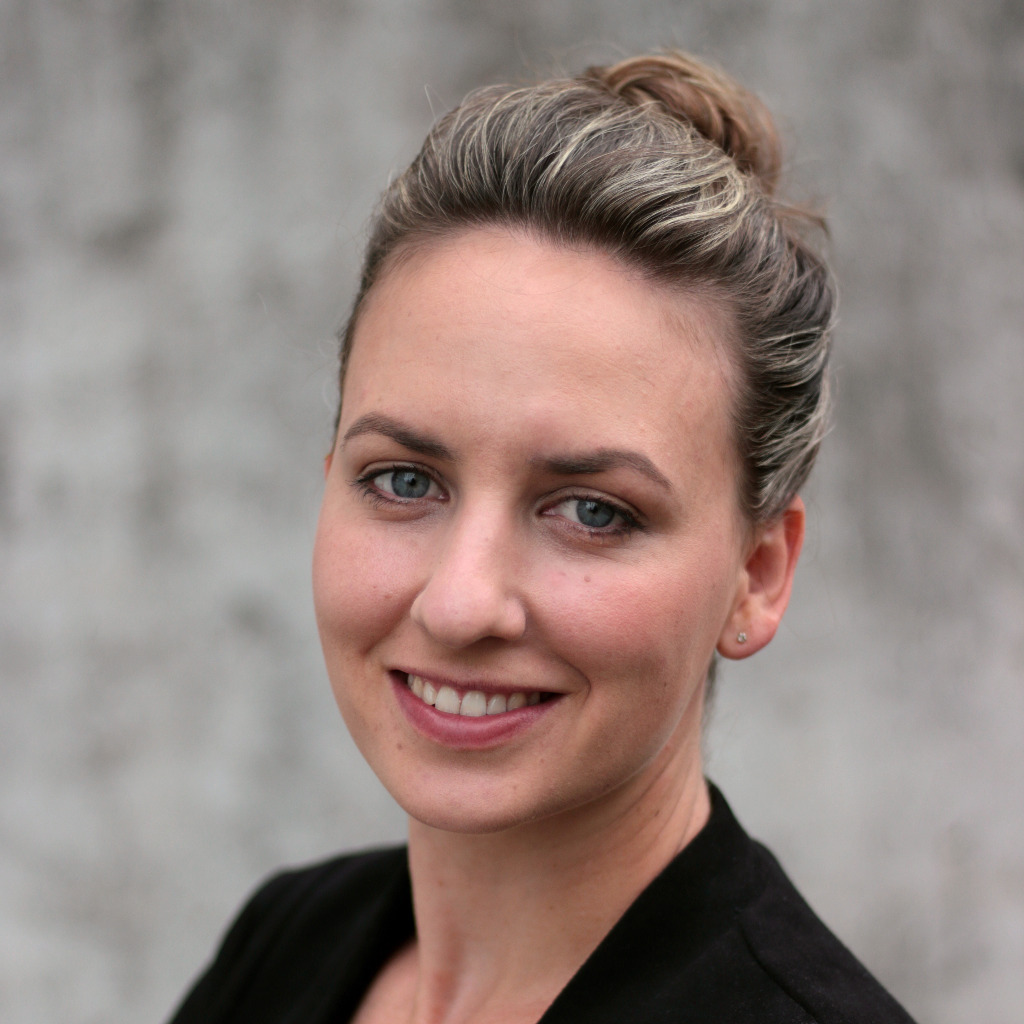 Dr. Silja Brombacher - Doktorandin - Clinical Skills Lab, Stiftung ...