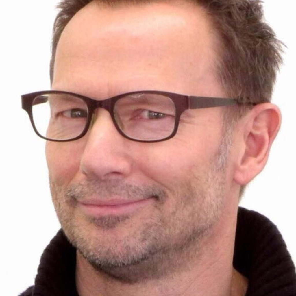 Dieter Paul WOCKENFUß - Betriebsratsvorsitzender - Grupo Antolin ...