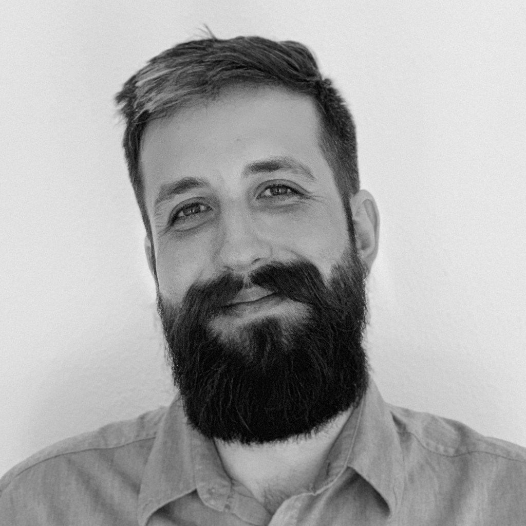 Roland Wallner - Senior Software Engineer - Sopra Banking Software GmbH ...