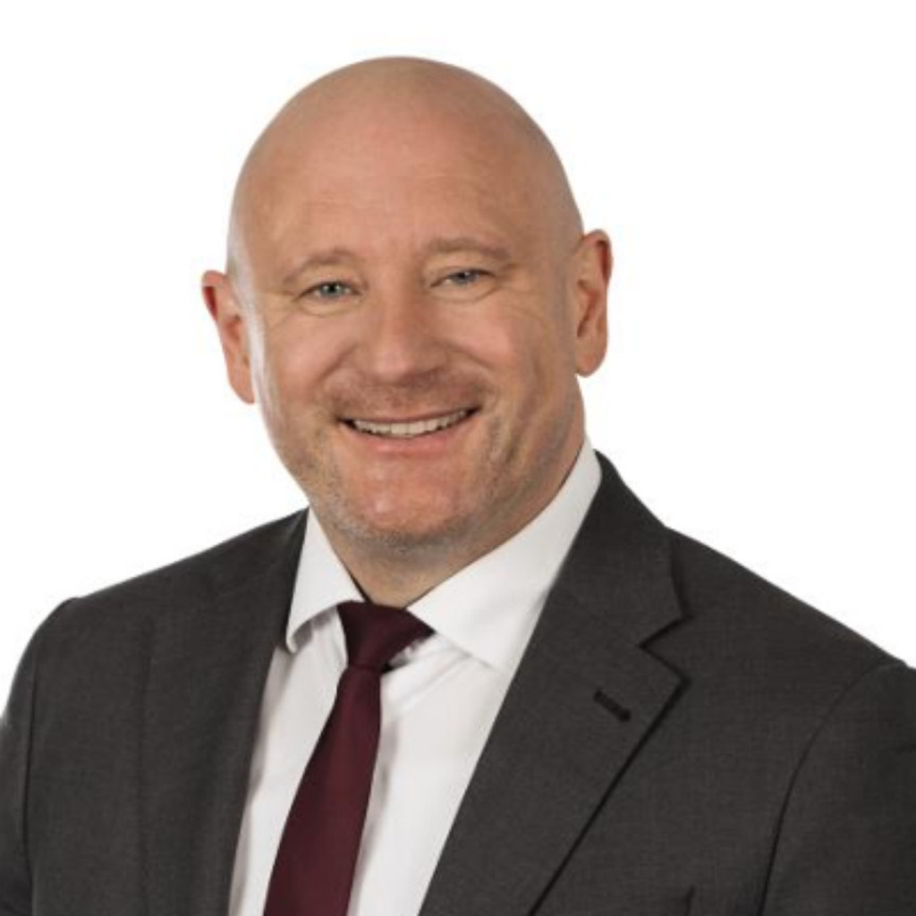 Hans Wolff - Inhaber / Fachagentur für Freie Berufe - HDI ...