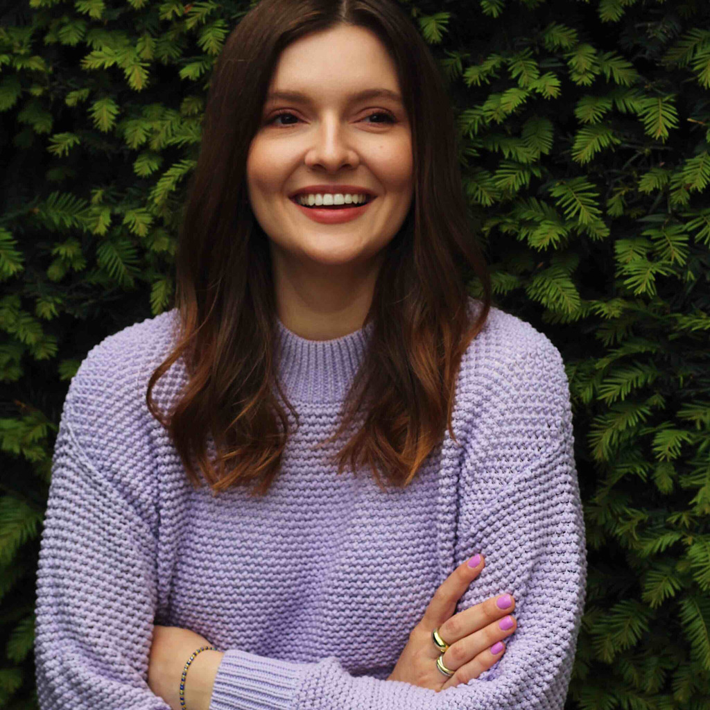 Liesa Deutschmann - Textilbetriebswirtschaft - LDT Nagold - Akademie ...