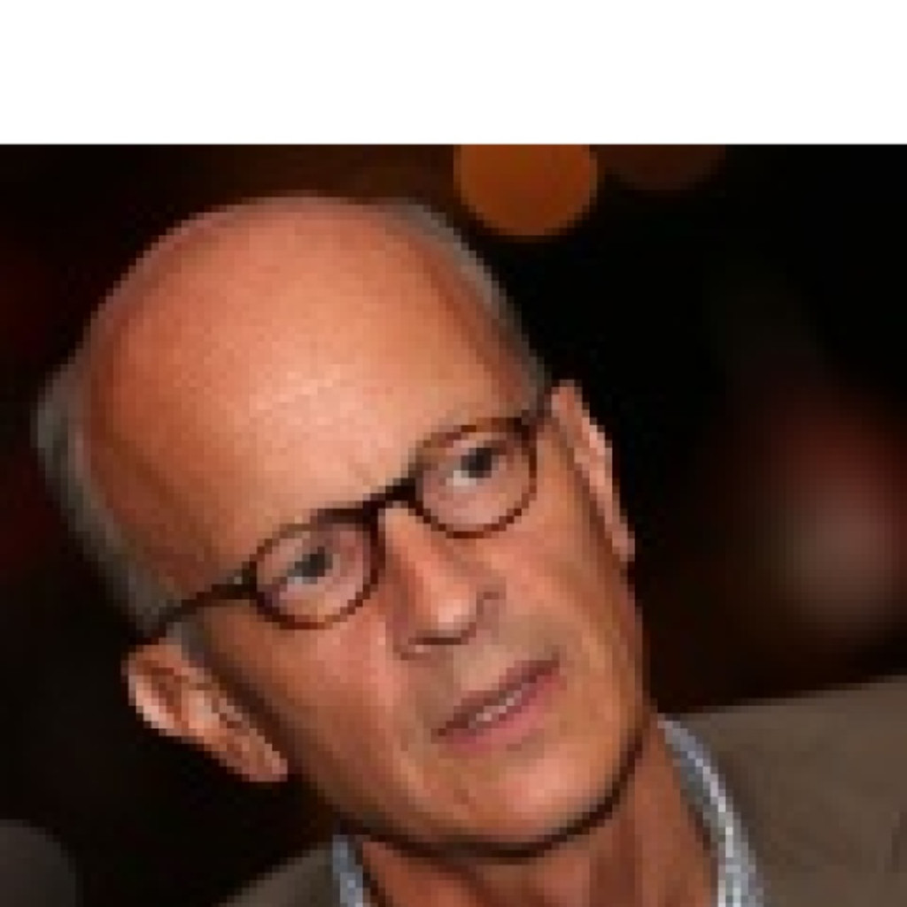 Meeus in der Personensuche von Das Telefonbuch