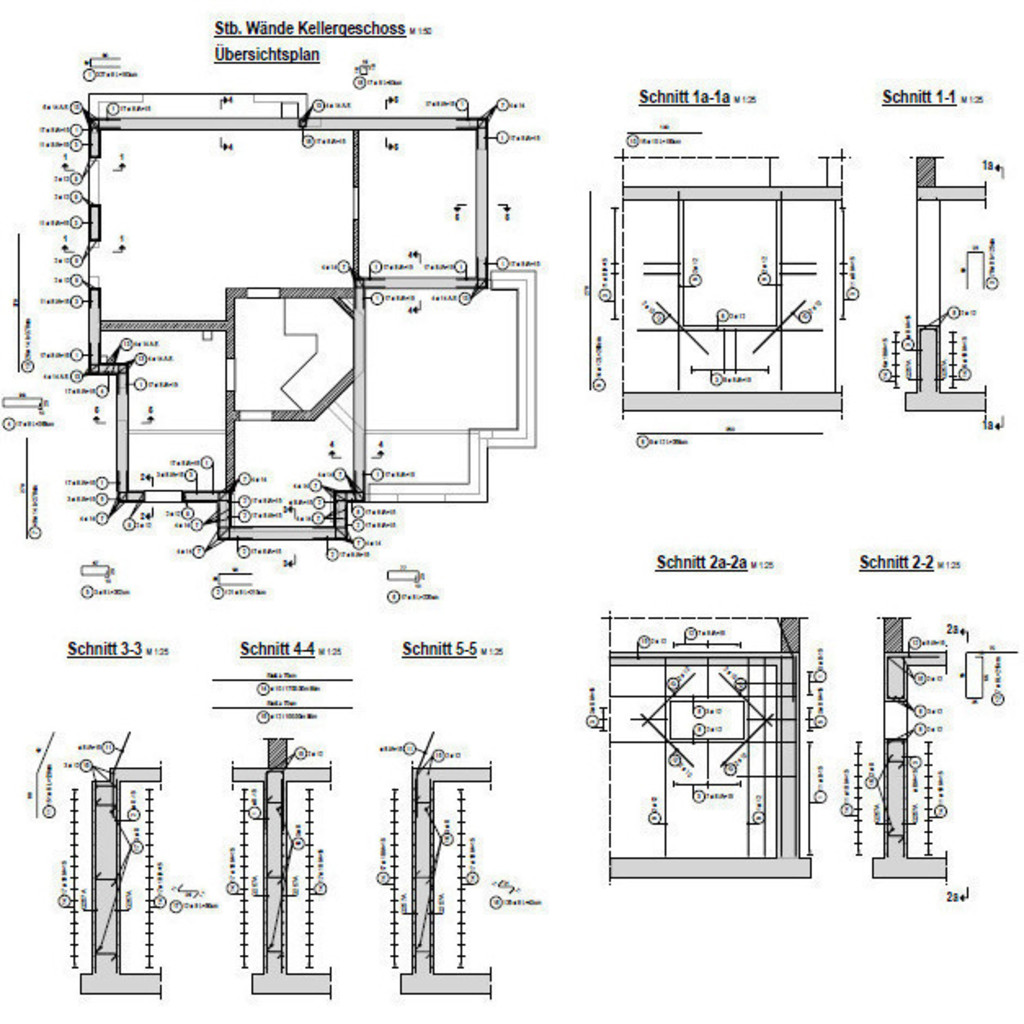 Kim Nguyen - Civil / Structural Engineering - Anh | XING