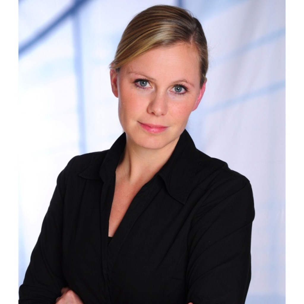 Natalie Koenen - Ernährungsberaterin - DR. AMBROSIUS | XING