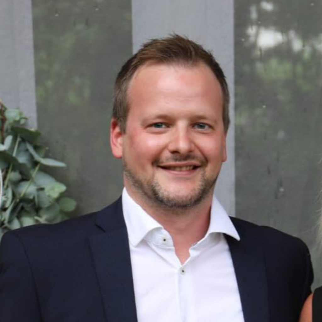 Sebastian Rathjen - Technischer Leiter - WKK Automotive GmbH | XING