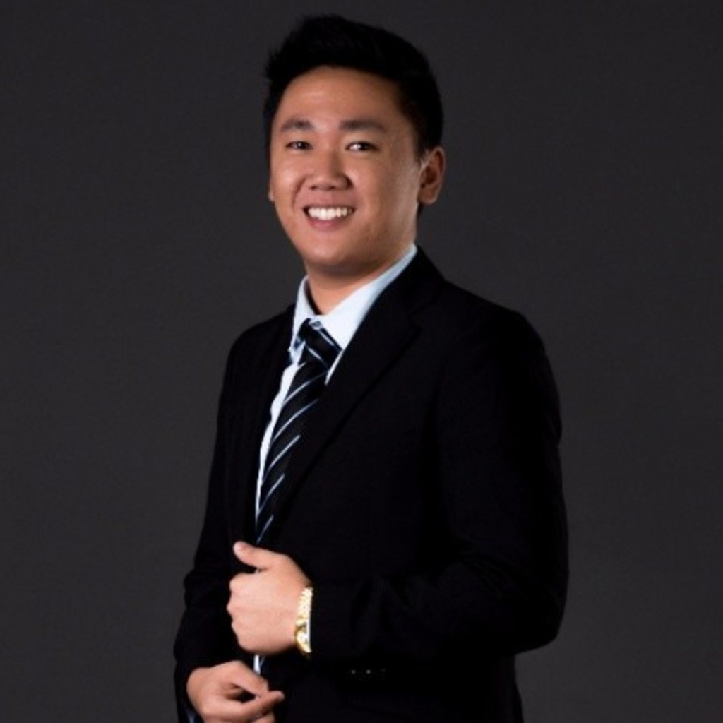 Wilmor Castillo - IT Senior Analyst - Infineon Technologies | XING