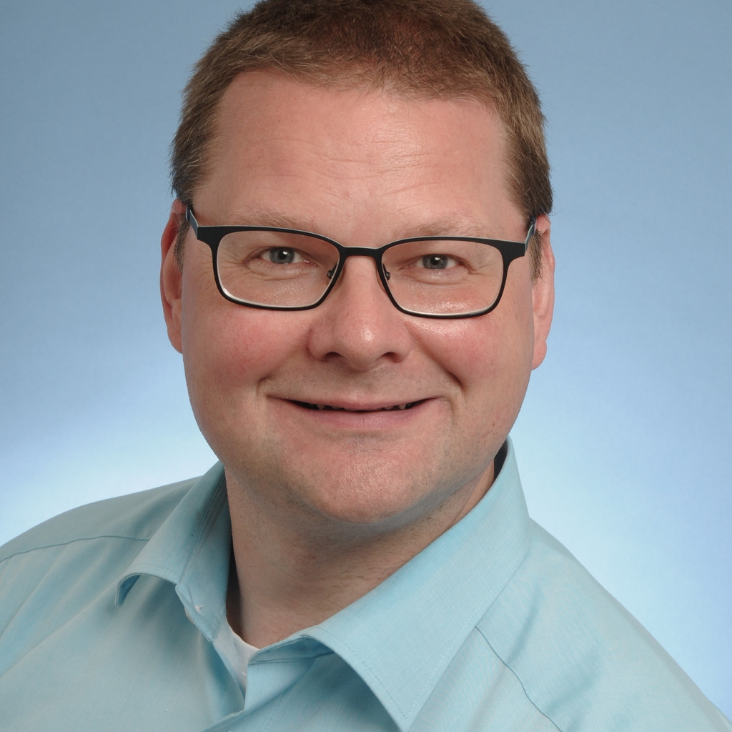 Dr. Lars Christmann - Director Quality Vaccine Network - Elanco Animal ...