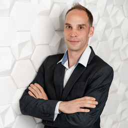 Gerald König - DevOps Engineer - Magistrat der Stadt Wien - MA01 Wien Digital | XING