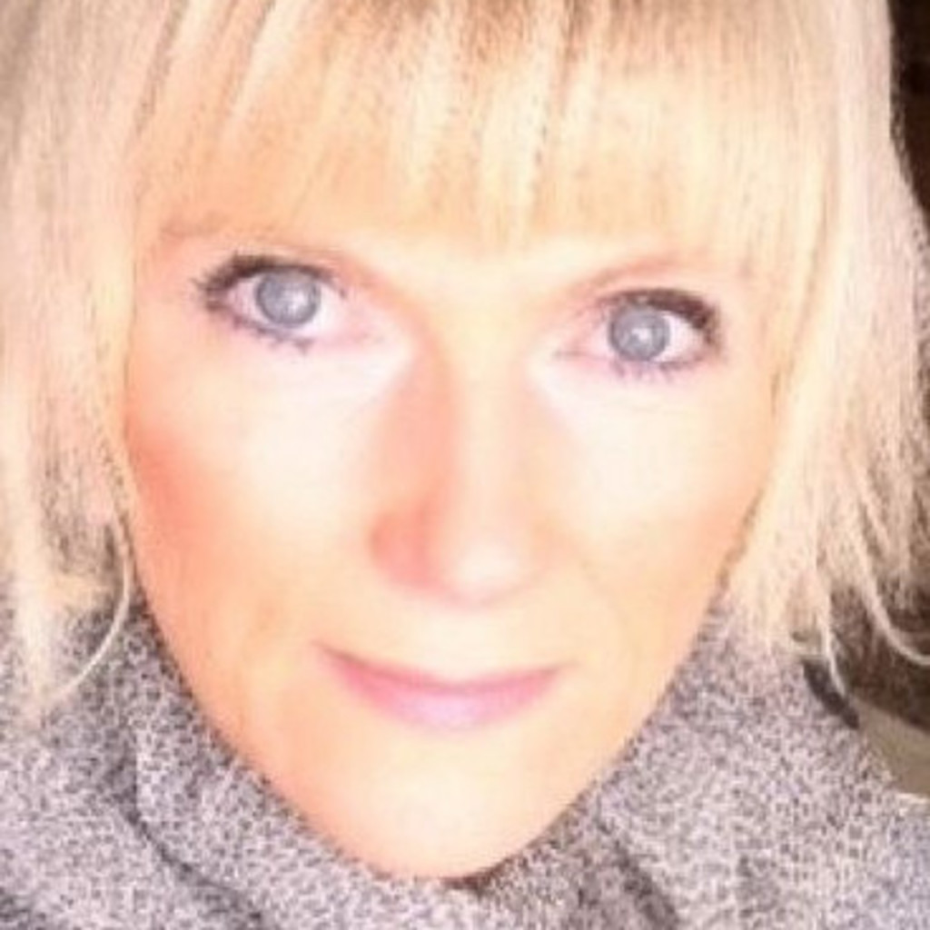 Beatrix Lengwenings - Immobilienverkäufer - Engel & Völkers | XING