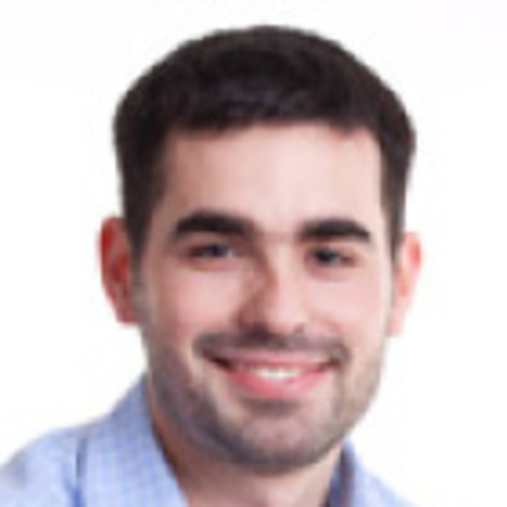 Sanel Jovanovic - IT Director - enjoy.ing d.o.o. | XING Sanel Jovanovic - IT Director - enjoy.ing d.o.o. | XING