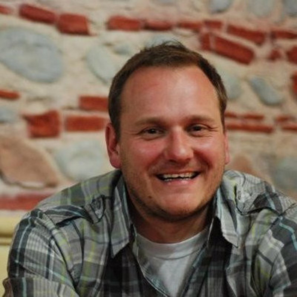 Jason Lancaster - Partnerships Director - seymourpowell | XING