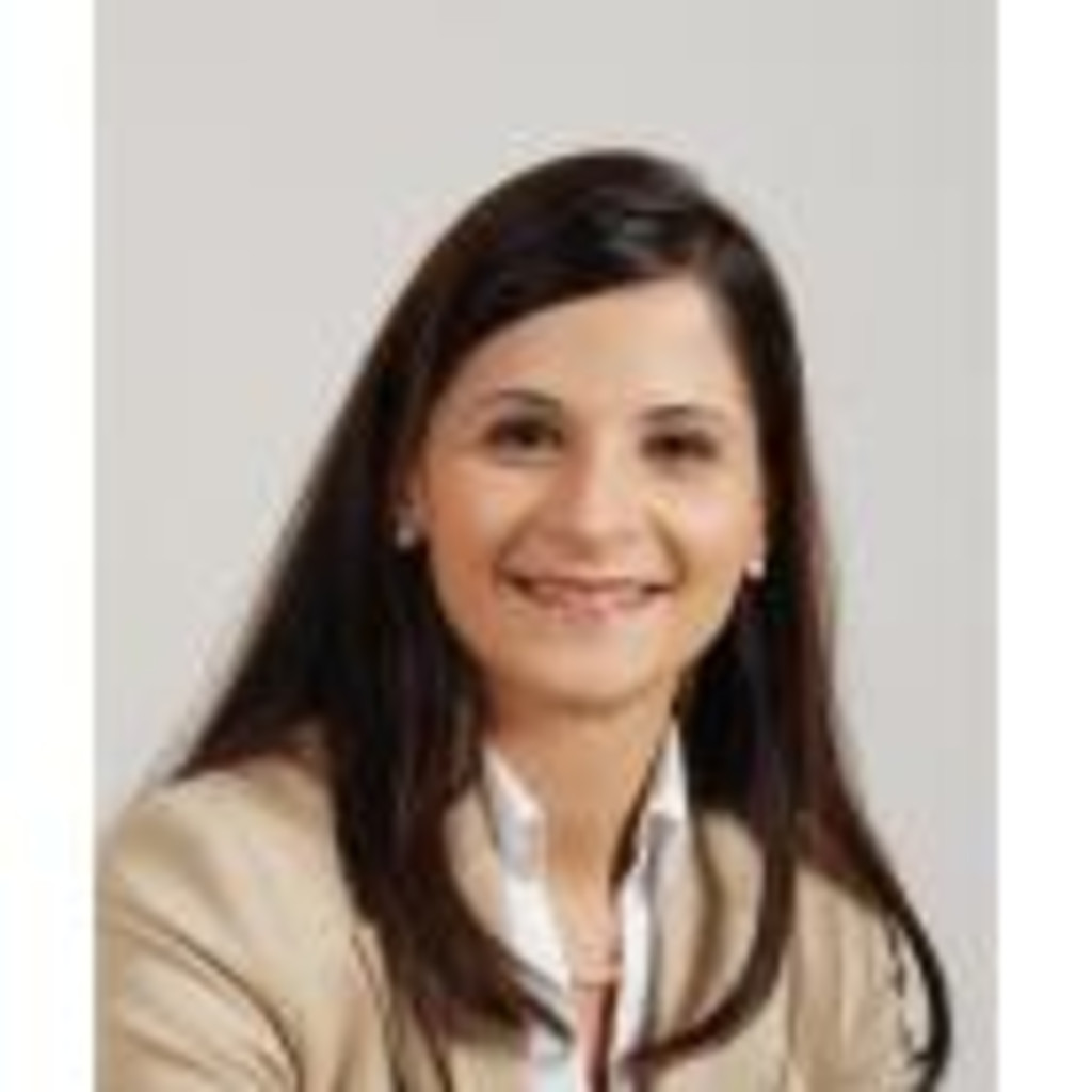 Erica Lopez's Instagram, Twitter & Facebook on IDCrawl