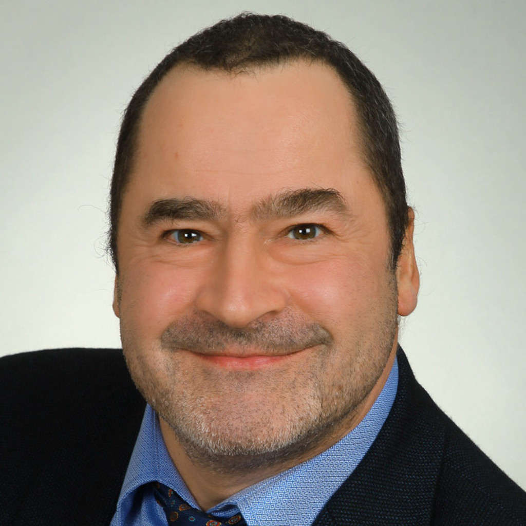 Mandery in der Personensuche von Das Telefonbuch