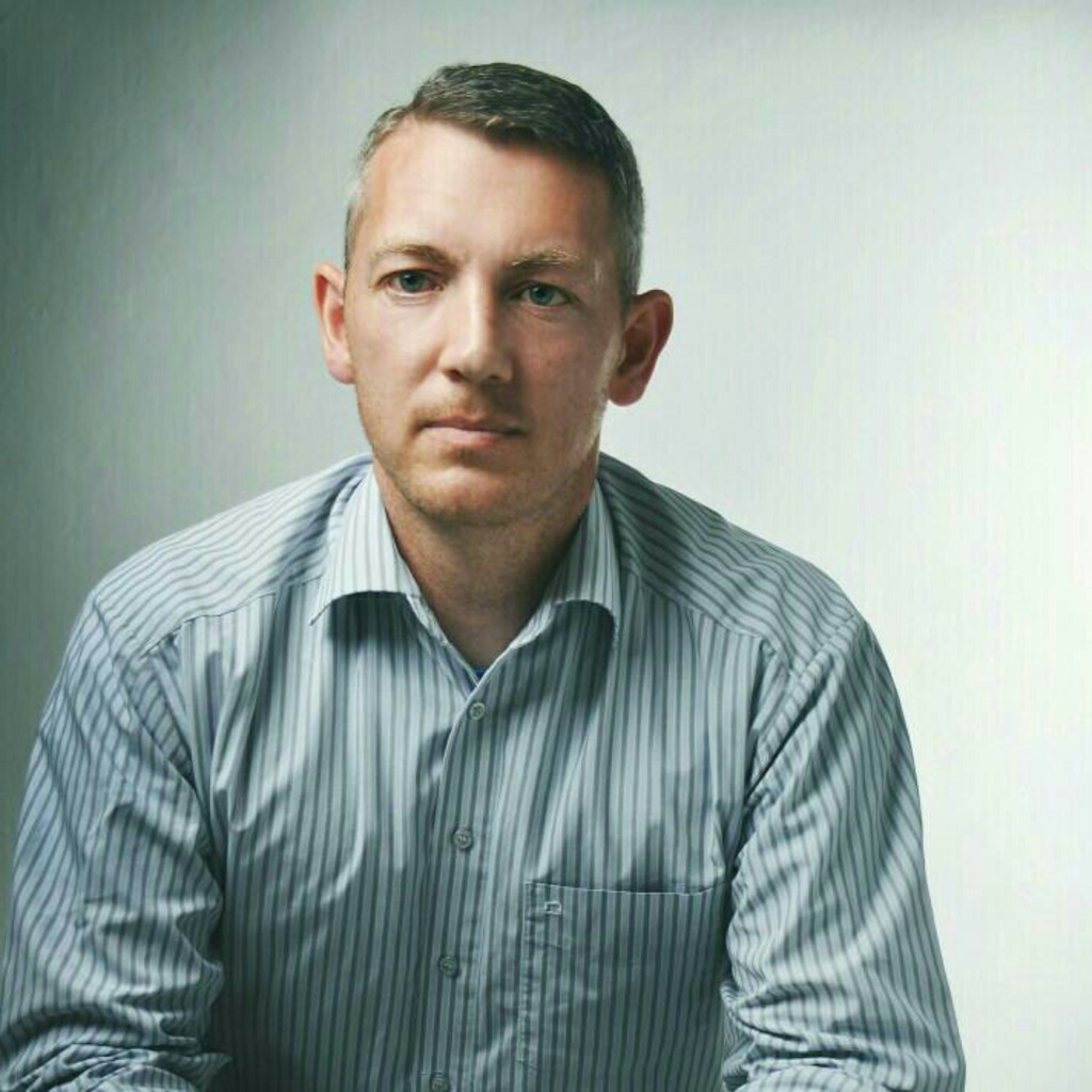 Alexander Hermann - Objektmanager Immobilien - Treuhand Verwaltungs ...