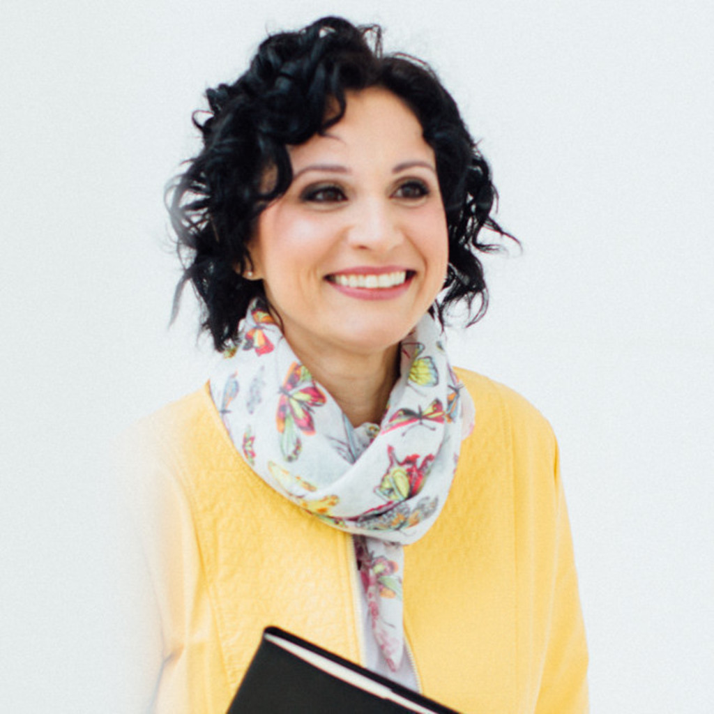 Angela Lindner in der Personensuche von Das Telefonbuch