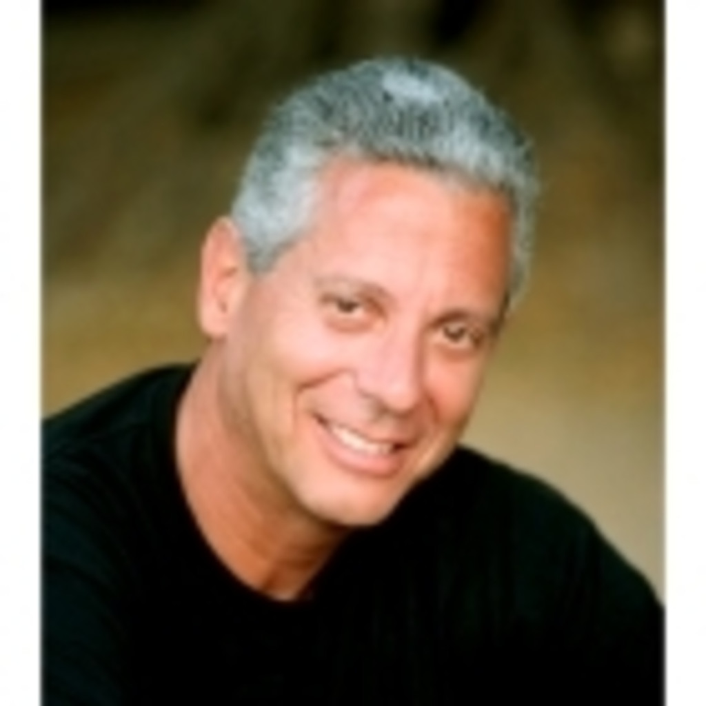 Larry Messinger's Instagram, Twitter & Facebook on IDCrawl