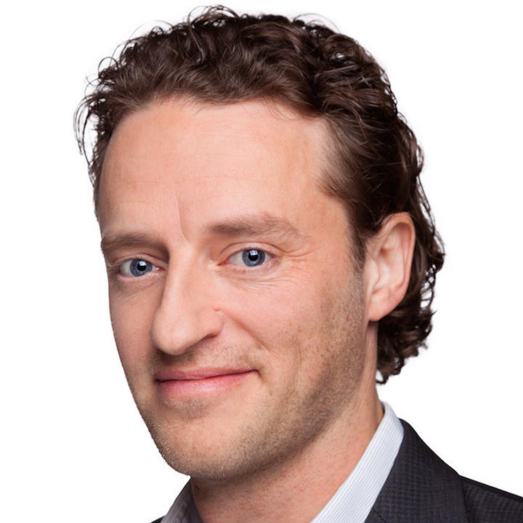 Jonas Burkard - Freier Unternehmensberater - Burkard Management ...