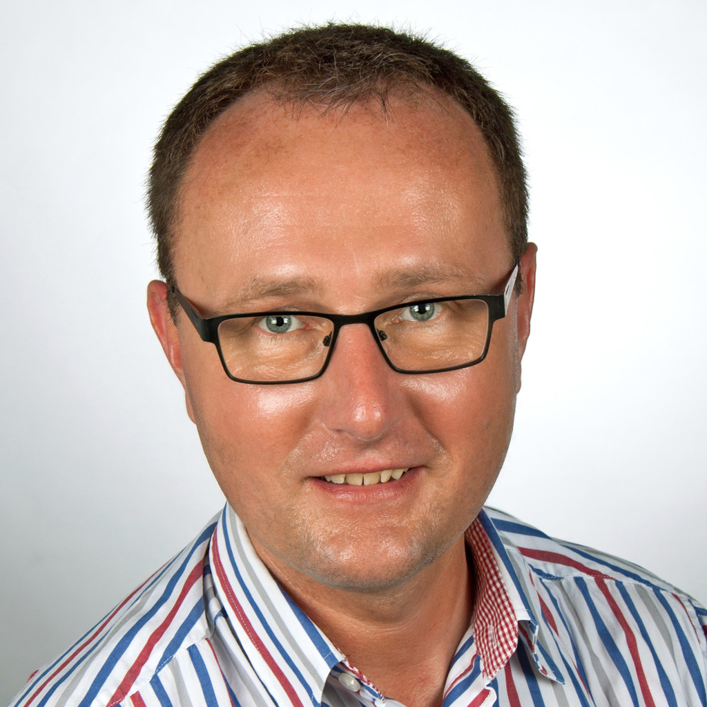 Holger Weinhold - Mitarbeiter im Bereich Wertpapiere / Beteiligungen ... Holger Weinhold - Mitarbeiter im Bereich Wertpapiere / Beteiligungen ...