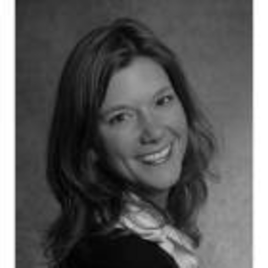 Anja Krumtünger - Key Account Manager - L.I.T. Lager und Logistik GmbH | XING