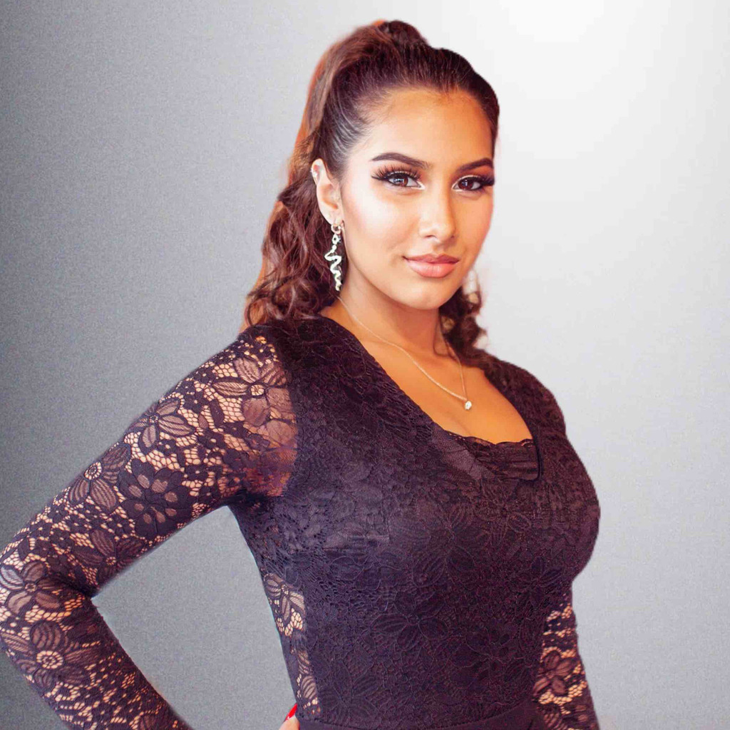 Sharlyn Kerner - Kauffrau für Versicherungen und Finanzen - Provinzial ...