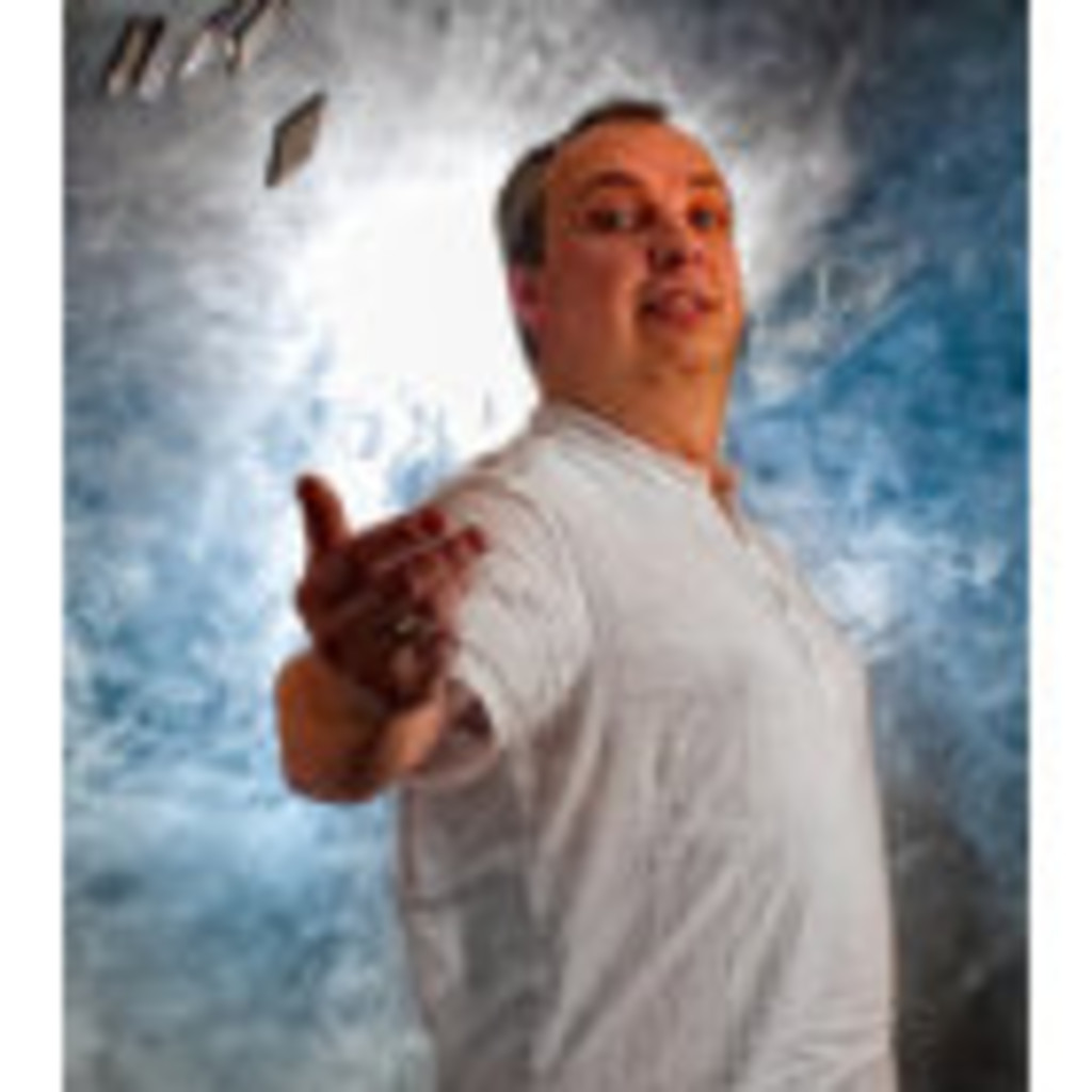 Bjorn Beheydt - Photographer/Owner - Fotografie Luna | XING