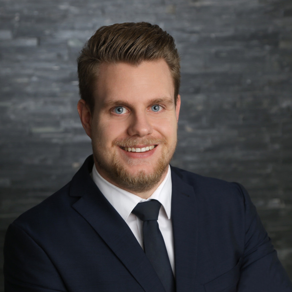 Michael Genders - Manager Product Manager - Allane Mobility Group ...