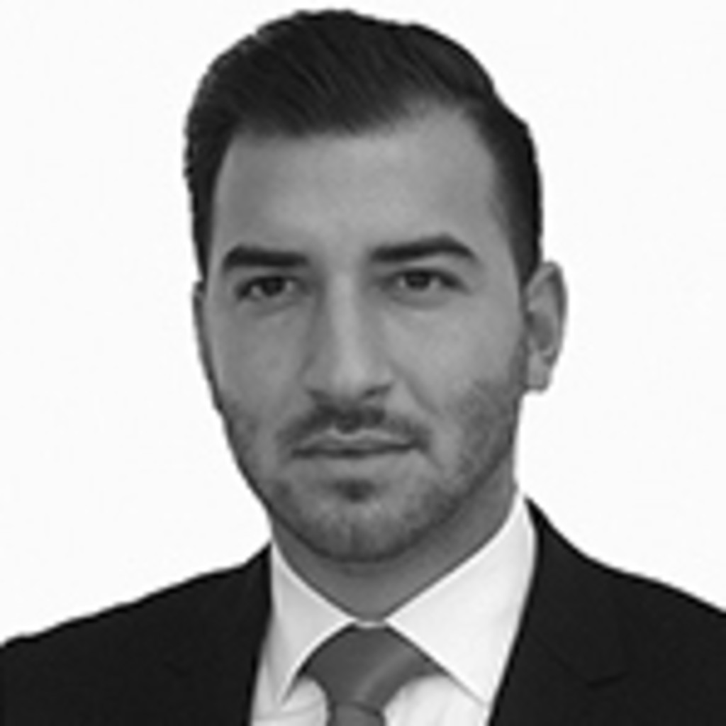 Stefan Wieser - Automobilkaufmann - Lexus Forum München | XING