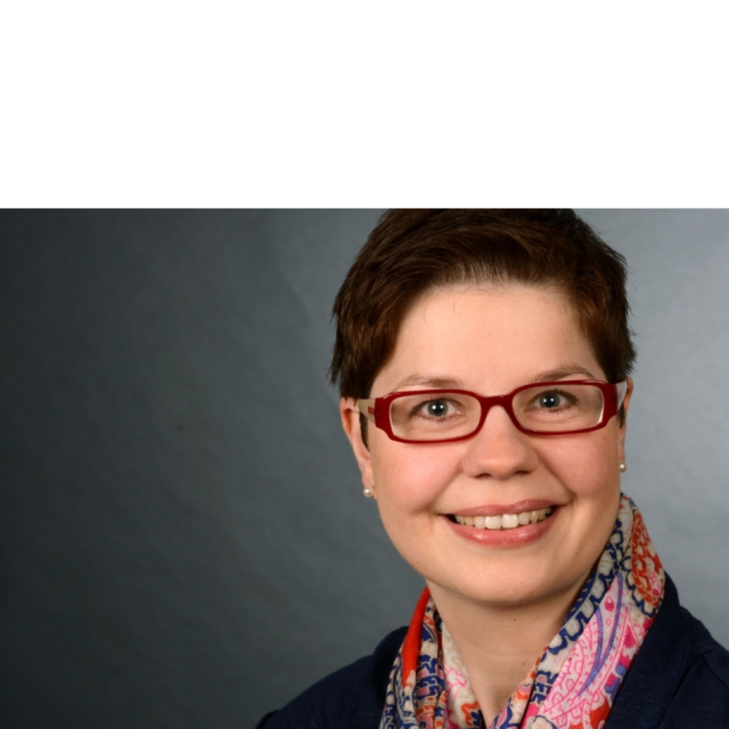 Alexandra Raupach - Regionalmarktleiterin - Volksbank Leonberg-Strohgäu ...