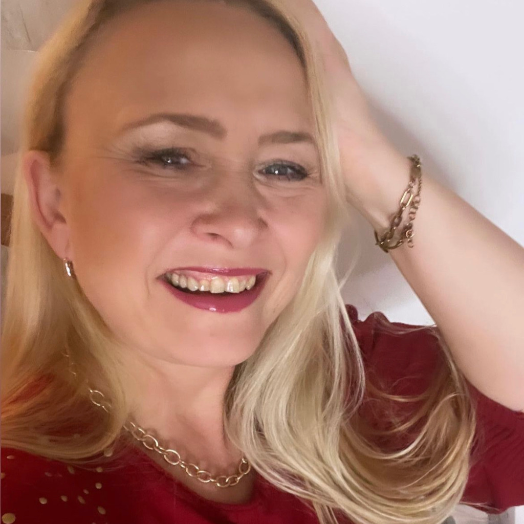 Silke Cerkovnik - Mitarbeiterin Personal - Pflegestern Seniorenservice GmbH | XING