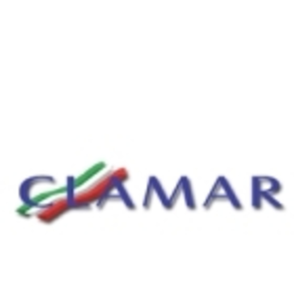 Serigrafia Clamar - CEO - Clamar | XING