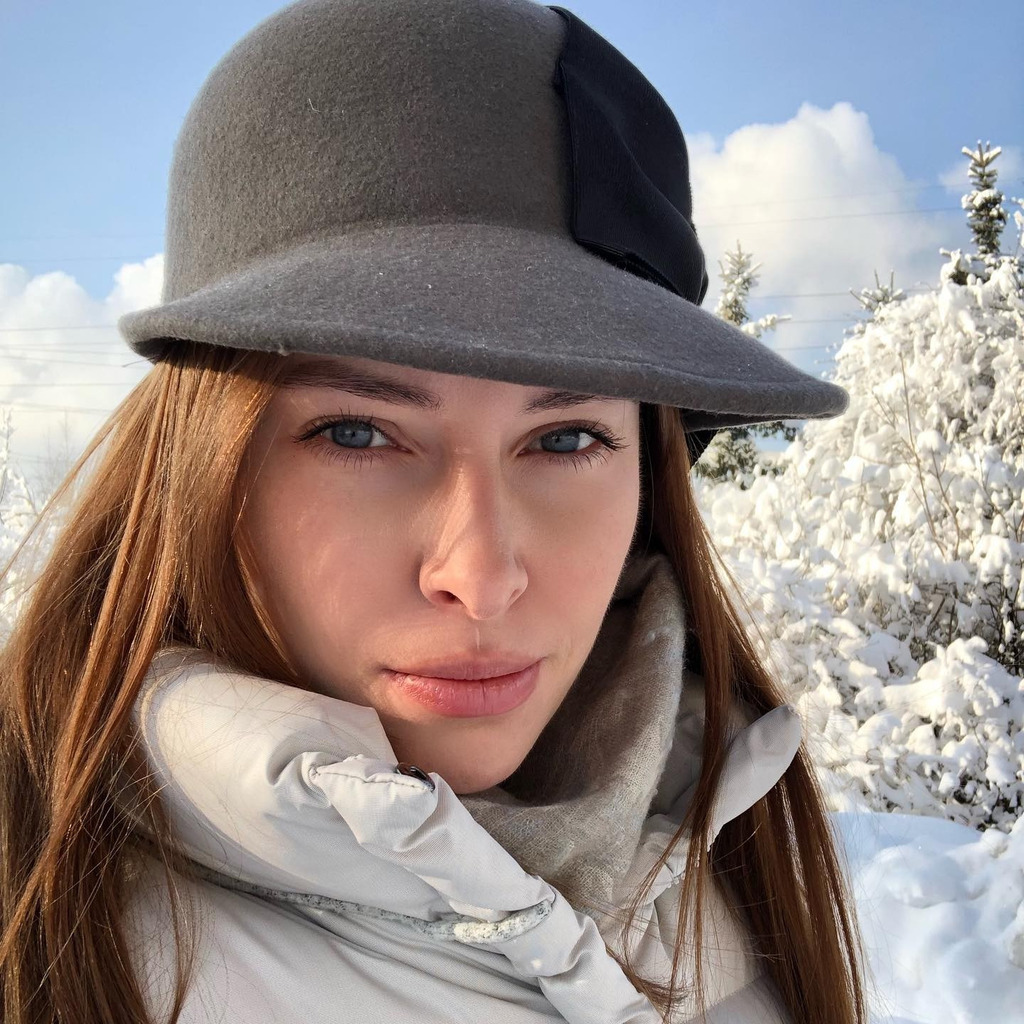 Millie Smith - Geschäftsführender Gesellschafter - Kitchen Architecture ...