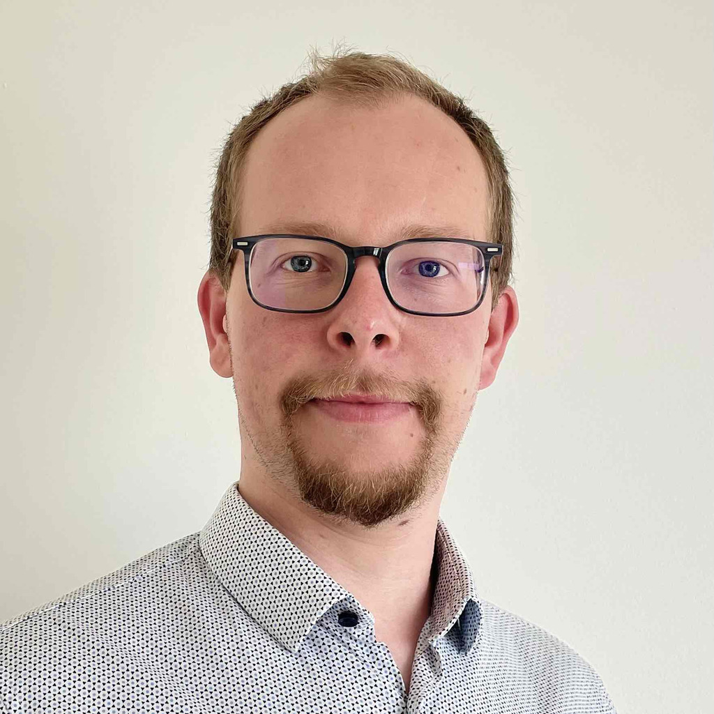 Dennis Wienke - Flottenmanager - northrail GmbH | XING