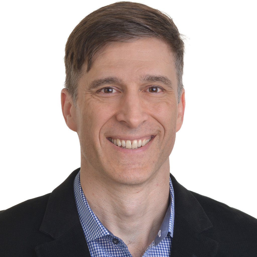 Tim Durham - Senior Manager, Strategic Business Development - Siemens ...