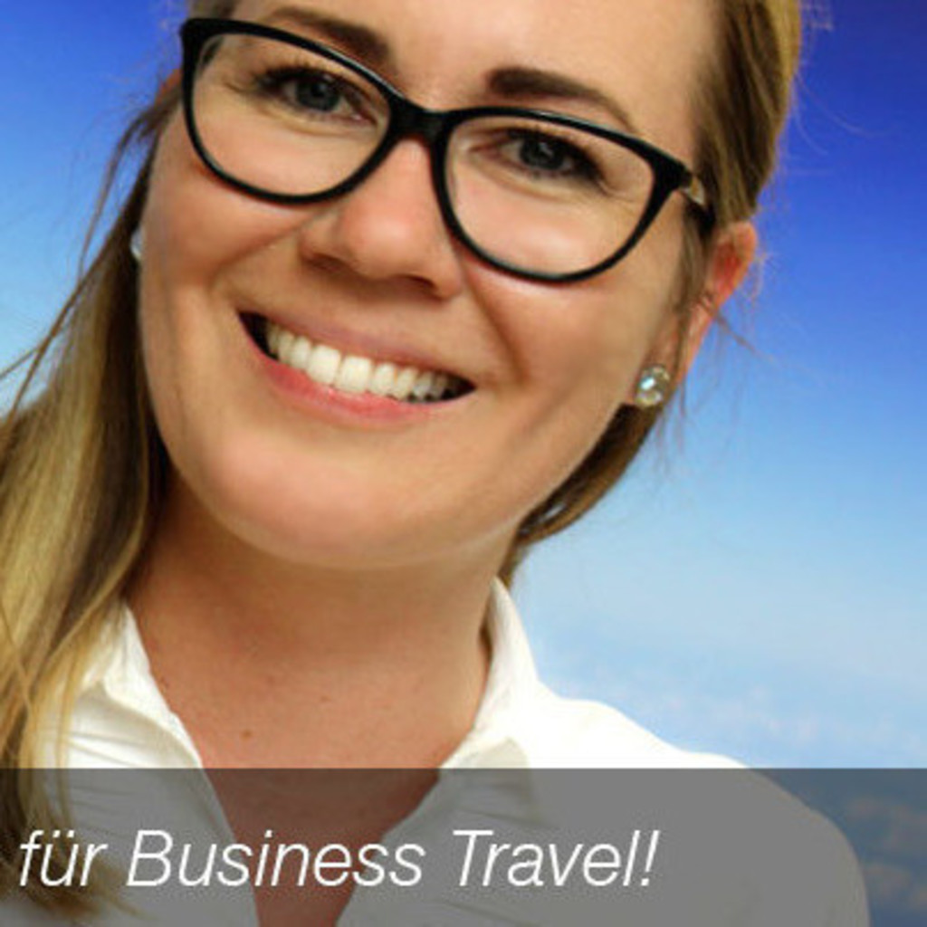 Alexandra Franeck - Leiterin Firmendienst Berlin - Westtours-Reisen | XING