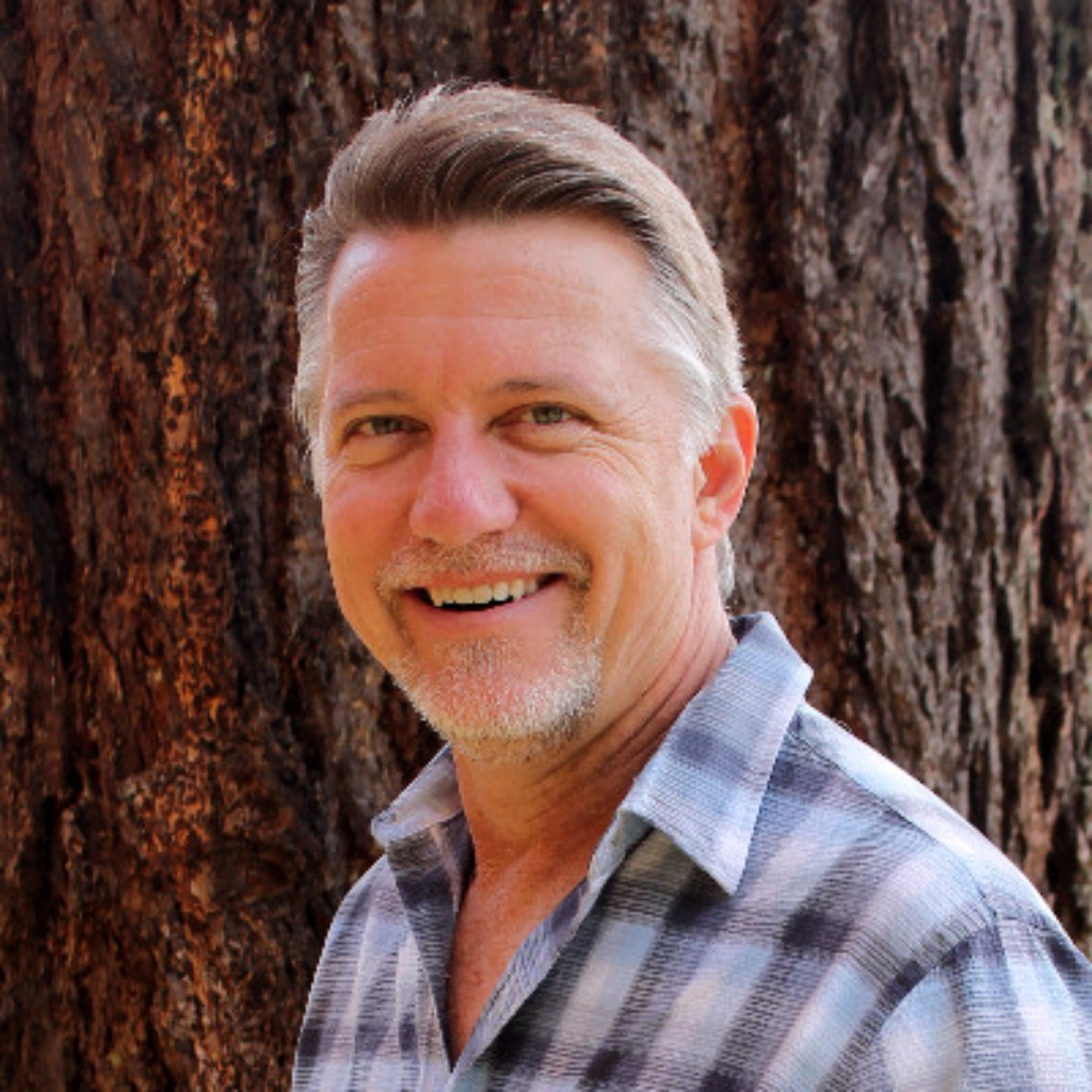 Michael Mitchell - Principal - Panometric LLC | XING